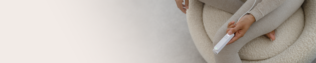 How LED Works – Trudermal