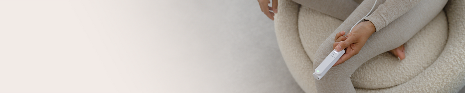 How LED Works – Trudermal
