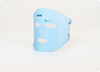 Trudermal Glow LED Light Therapy Face Mask